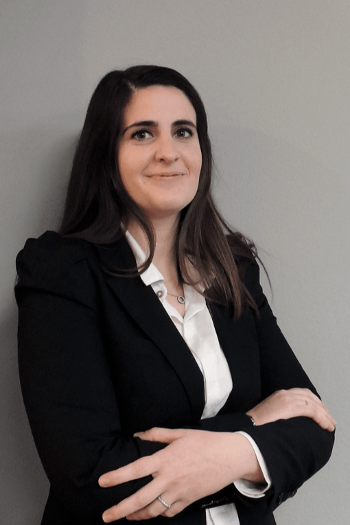 Roca Asociados :: Equipo